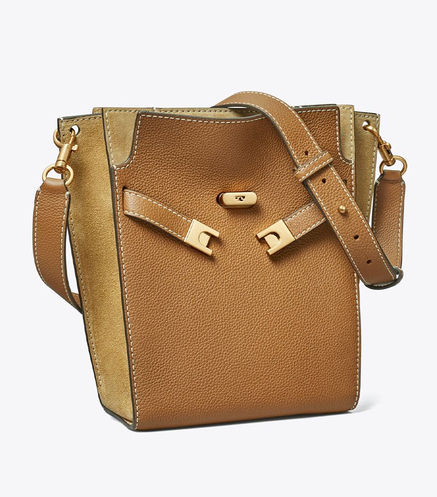 It's Confirmed: These Are the 7 Best Tory Burch Bags to Buy | Who What Wear