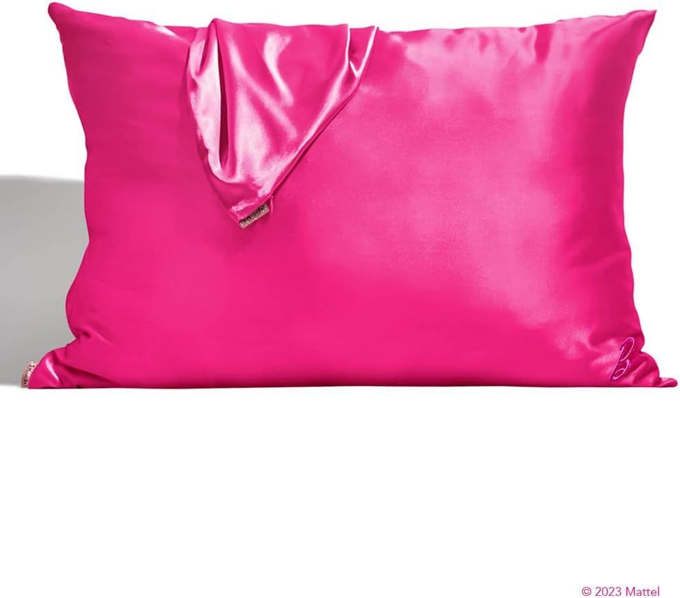 The Absolute Best Tips and Products for Pink Hair | Who What Wear