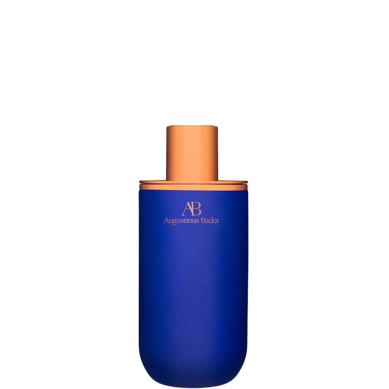 My Honest Review of Every Augustinus Bader Product | Who What Wear