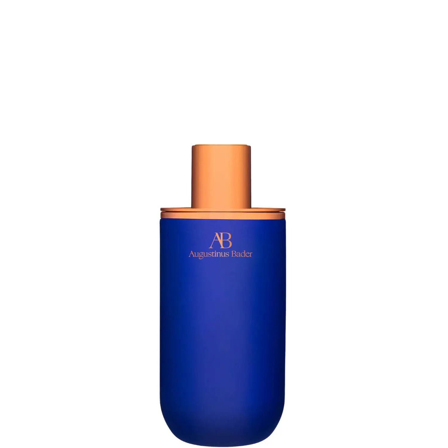 My Honest Review of Every Augustinus Bader Product | Who What Wear