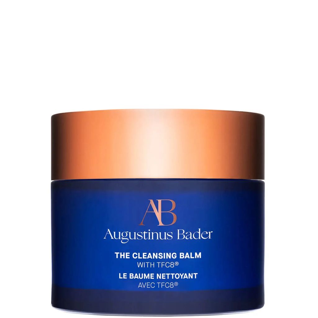 My Honest Review of Every Augustinus Bader Product | Who What Wear