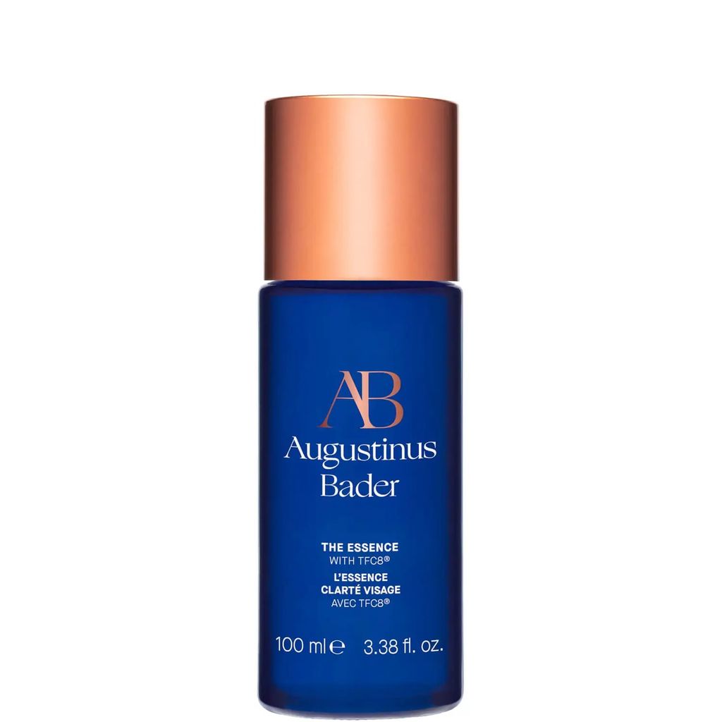 My Honest Review of Every Augustinus Bader Product | Who What Wear