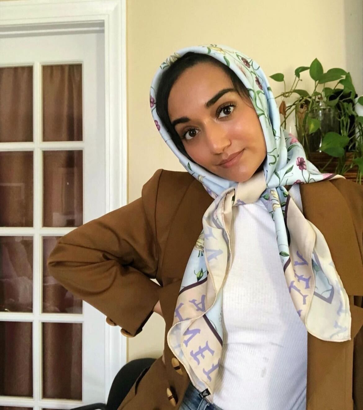 The Best Medium-Coverage Foundations for Women | Who What Wear