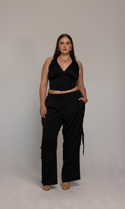31 Chic Plus-Size Fashion Items I'm Loving This Week | Who What Wear