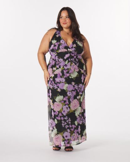 31 Chic Plus-Size Fashion Items I'm Loving This Week | Who What Wear