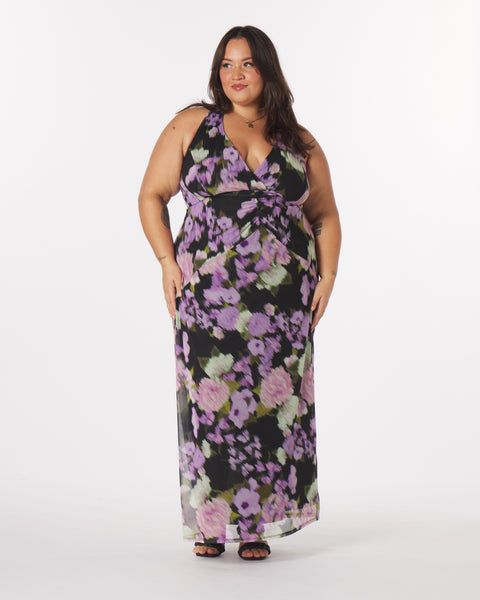 31 Chic Plus-Size Fashion Items I'm Loving This Week | Who What Wear