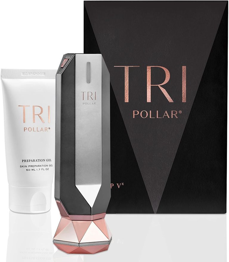 An Aesthetician Shares the Best Radio Frequency Devices | Who What Wear