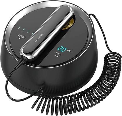 An Aesthetician Shares the Best Radio Frequency Devices | Who What Wear