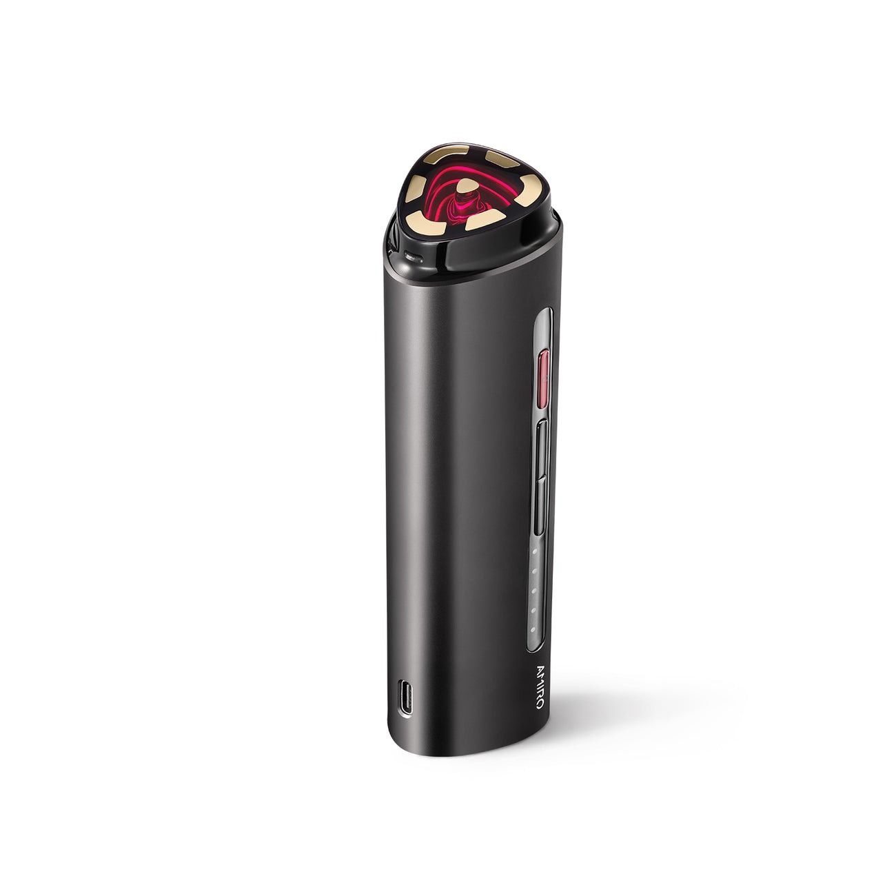 An Aesthetician Shares the Best Radio Frequency Devices | Who What Wear