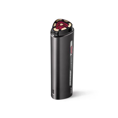 An Aesthetician Shares the Best Radio Frequency Devices | Who What Wear