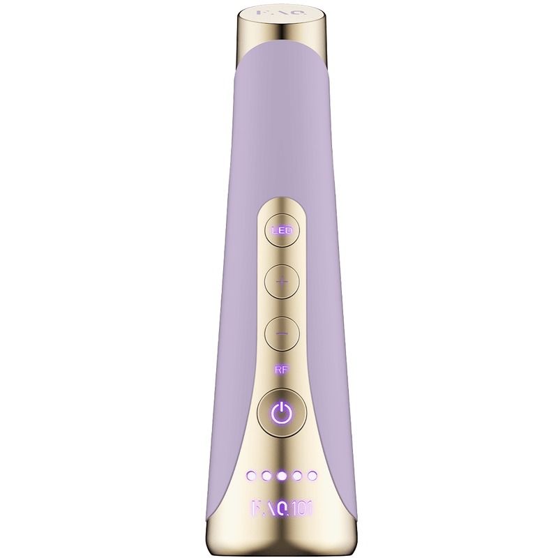 An Aesthetician Shares the Best Radio Frequency Devices | Who What Wear