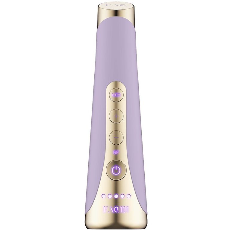 An Aesthetician Shares the Best Radio Frequency Devices | Who What Wear