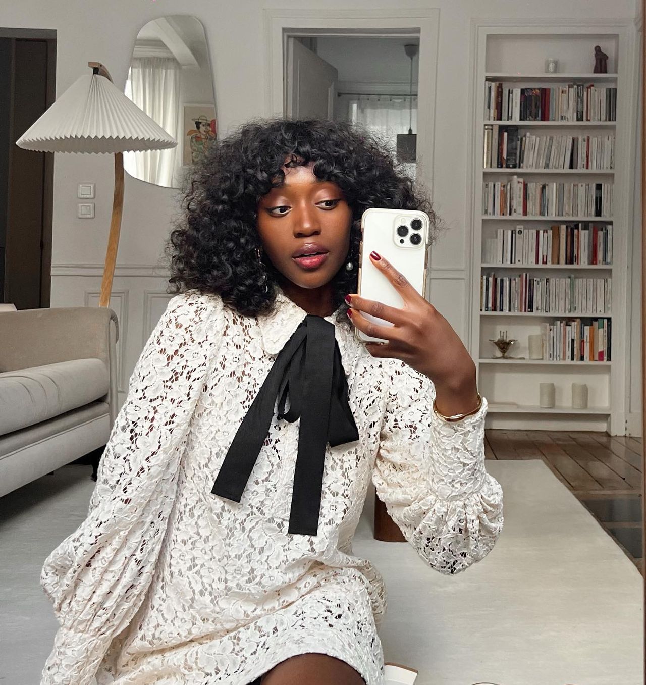 An Aesthetician Shares the Best Radio Frequency Devices | Who What Wear