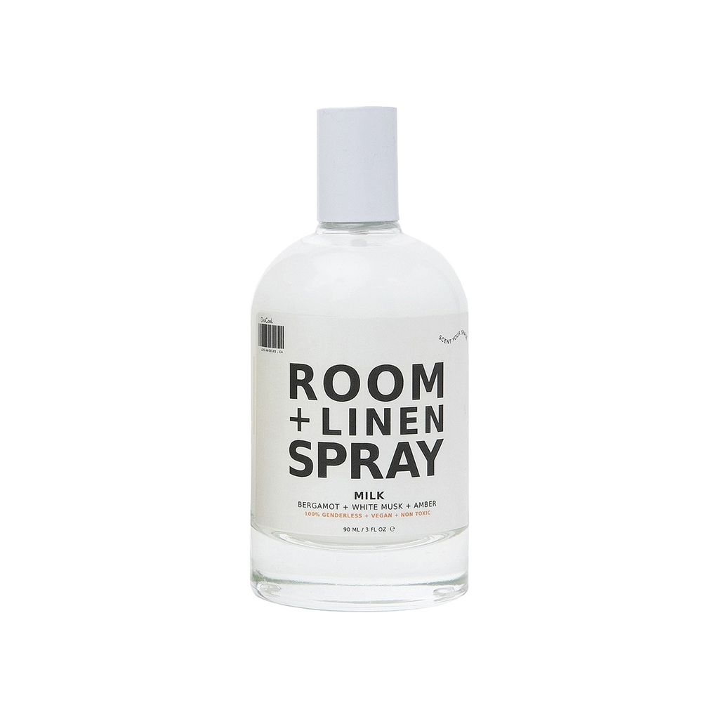 8 Room Sprays Who What Wear Editors Are Loving Right Now | Who What Wear