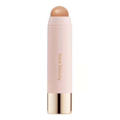 An Honest Review of Westman Atelier Contour Stick | Who What Wear