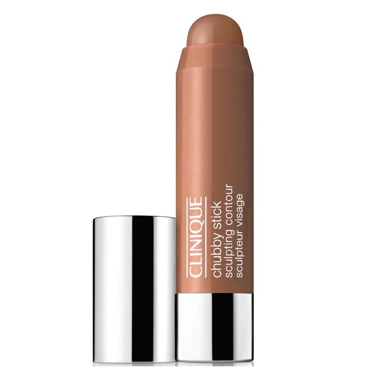 An Honest Review of Westman Atelier Contour Stick | Who What Wear