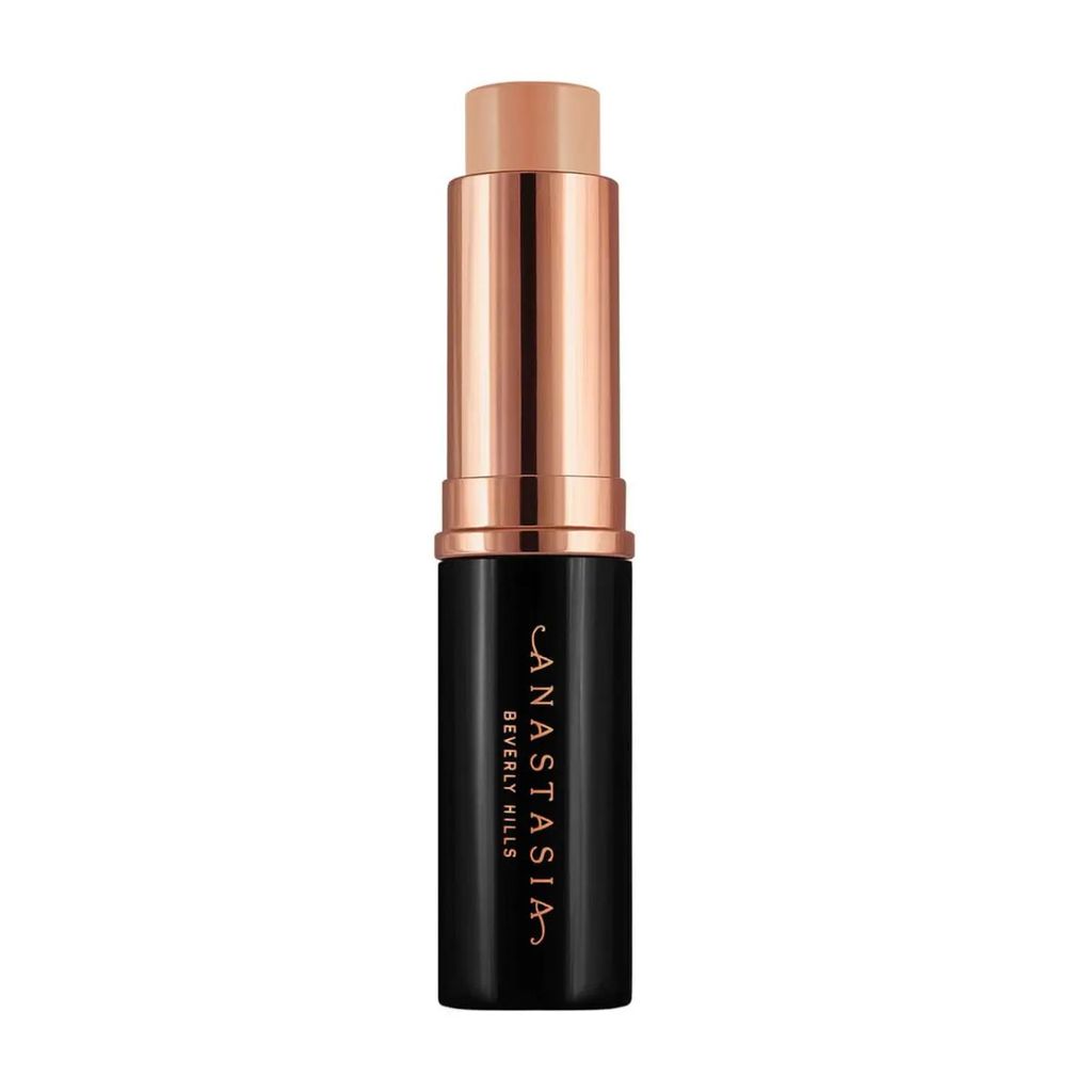 An Honest Review of Westman Atelier Contour Stick | Who What Wear