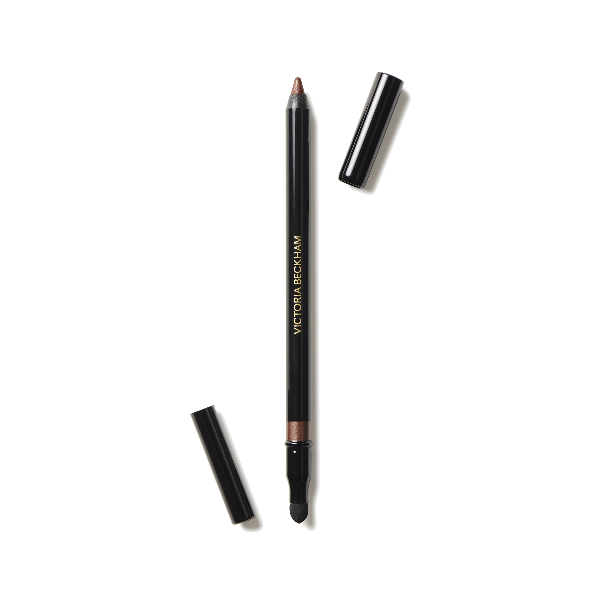 Victoria Beckham Satin Kajal Eyeliners Reviewed by Beauty Editors | Who ...