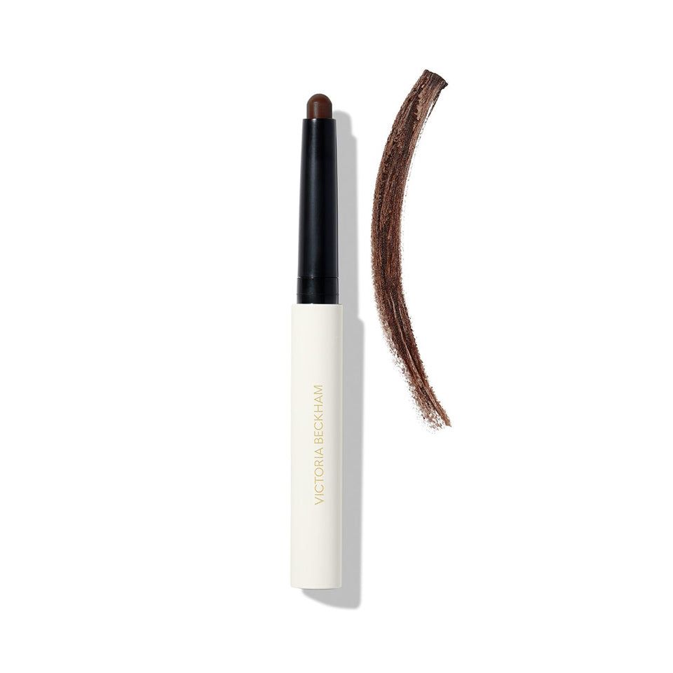 This Is Victoria Beckham's Go-To Eyeliner for Her Smokey Eye | Who What ...