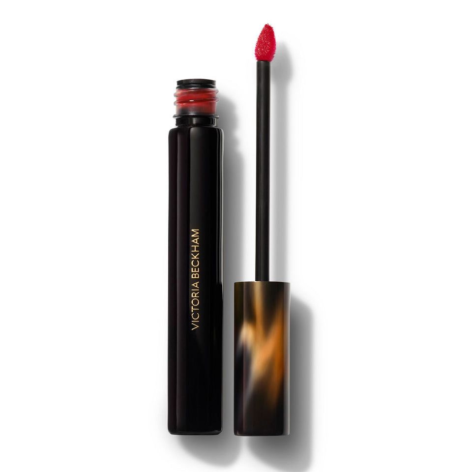 This Is Victoria Beckham's Go-To Eyeliner for Her Smokey Eye | Who What ...