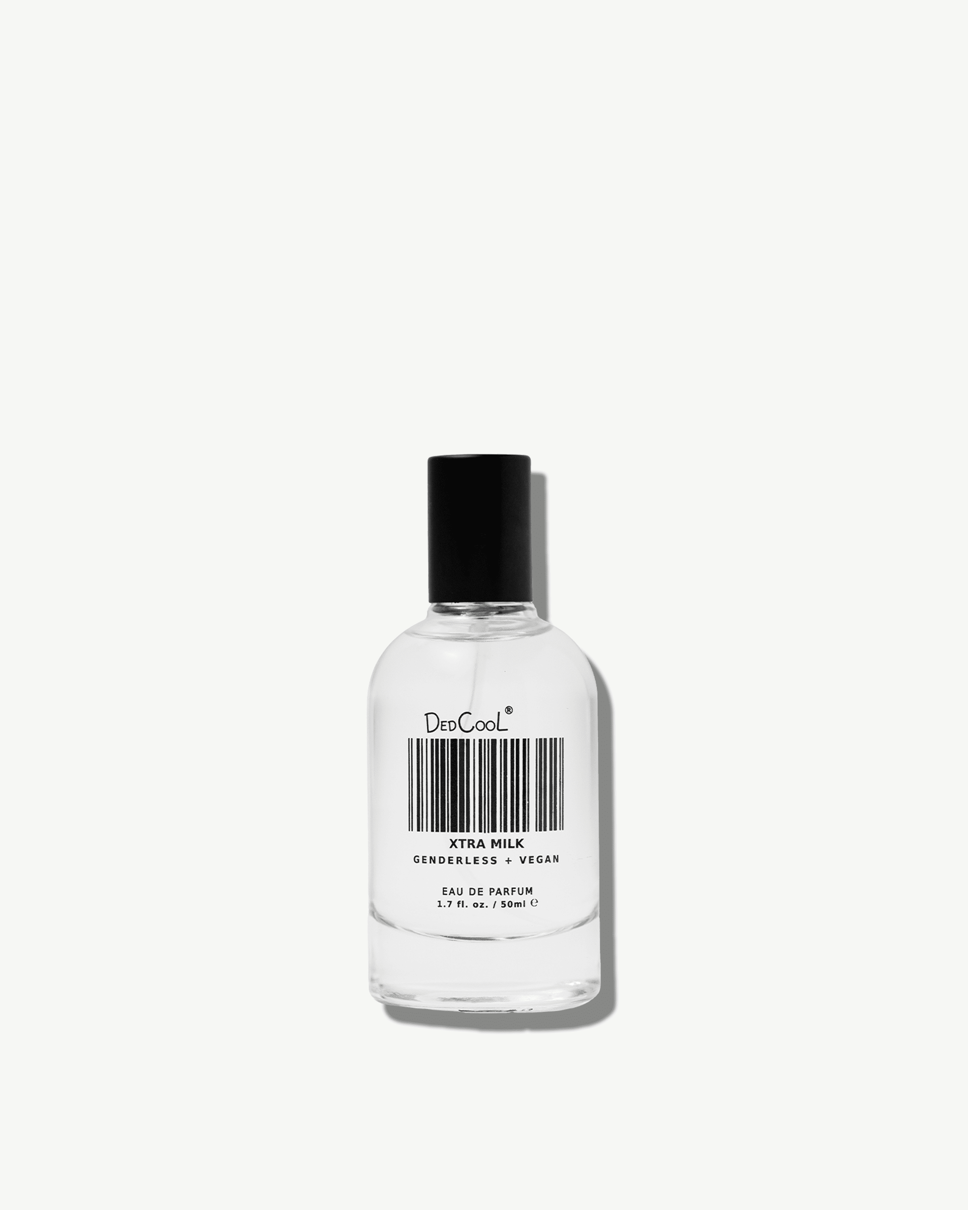 This Hack Turns Every Perfume Into a Travel-Sized Version | Who What Wear