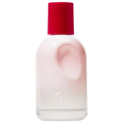 This Hack Turns Every Perfume Into a Travel-Sized Version | Who What Wear