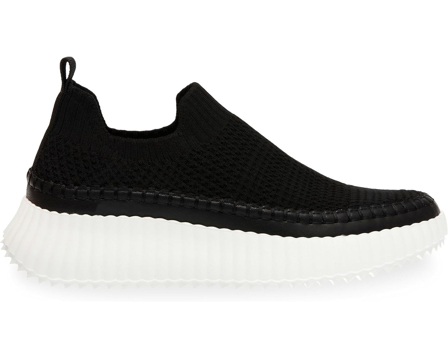 The 5 Key Shoe Styles From Zappos Defining My Winter Outfits | Who What ...