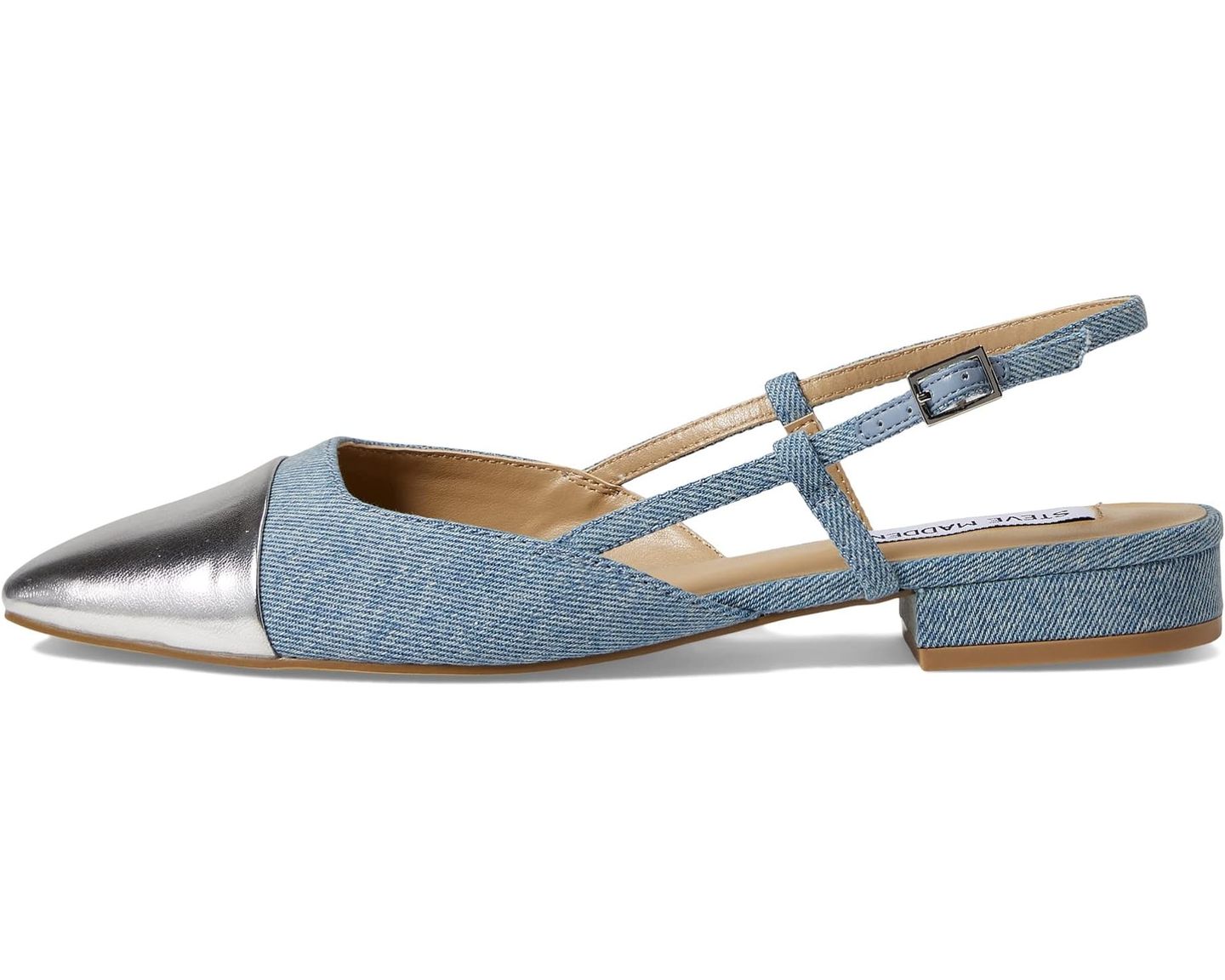 The 5 Key Shoe Styles From Zappos Defining My Winter Outfits | Who What ...