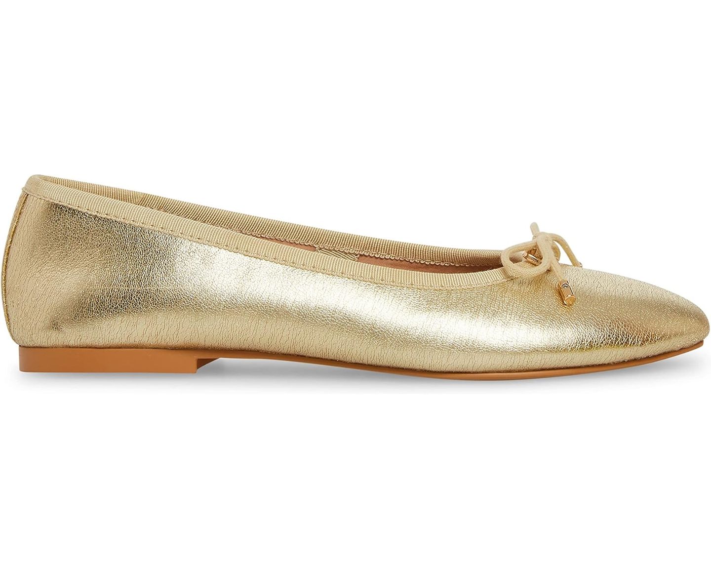 The 5 Key Shoe Styles From Zappos Defining My Winter Outfits | Who What ...