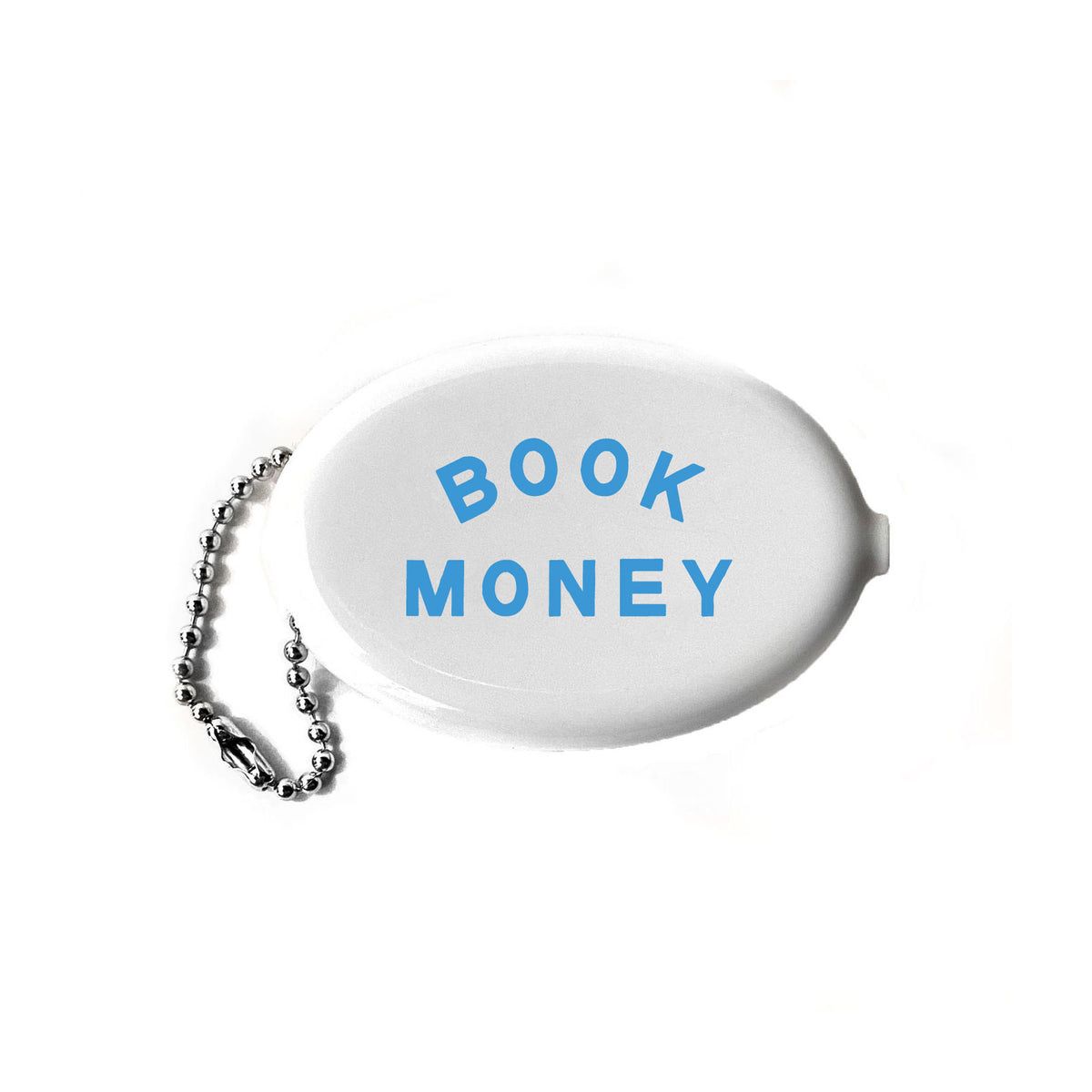 53 Low-Cost, High-Joy Gifts That Are Impossible Not to Love | Who What Wear