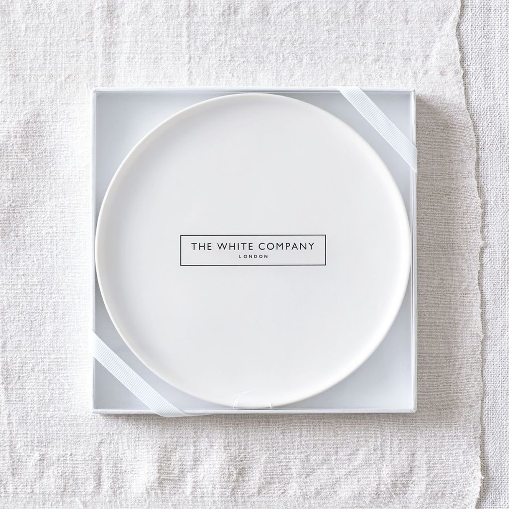 The Best White Company Candles, as Chosen by a Beauty Editor | Who What ...