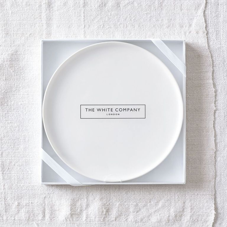 The Best White Company Candles, as Chosen by a Beauty Editor | Who What ...