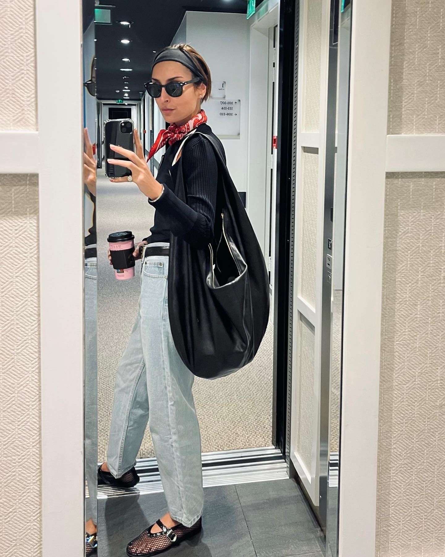 8 Elegant Winter Trends to Wear for Holiday Travel | Who What Wear