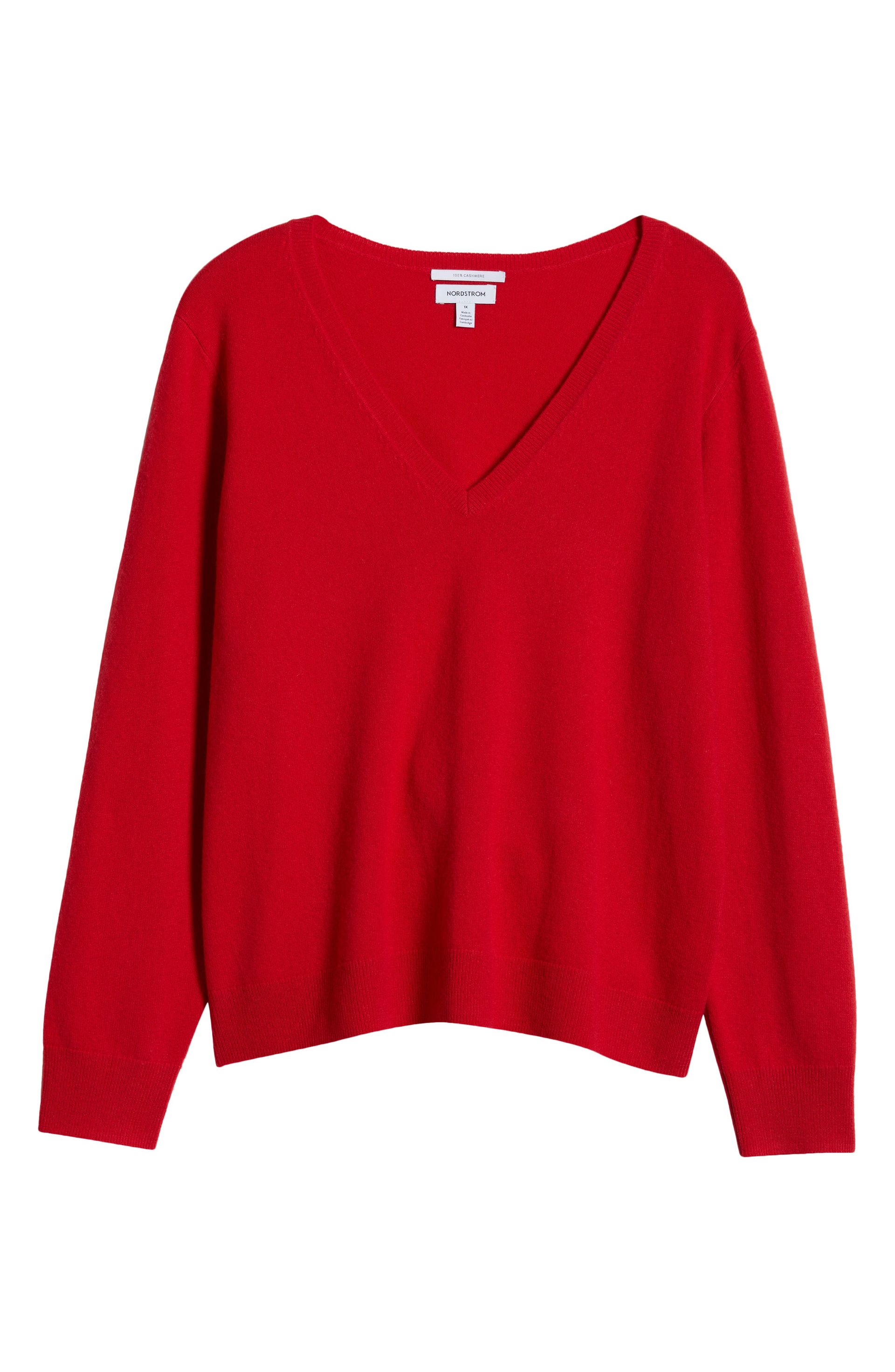These 9 Nordstrom Outfits Are All You Need to See this Seaso | Who What ...