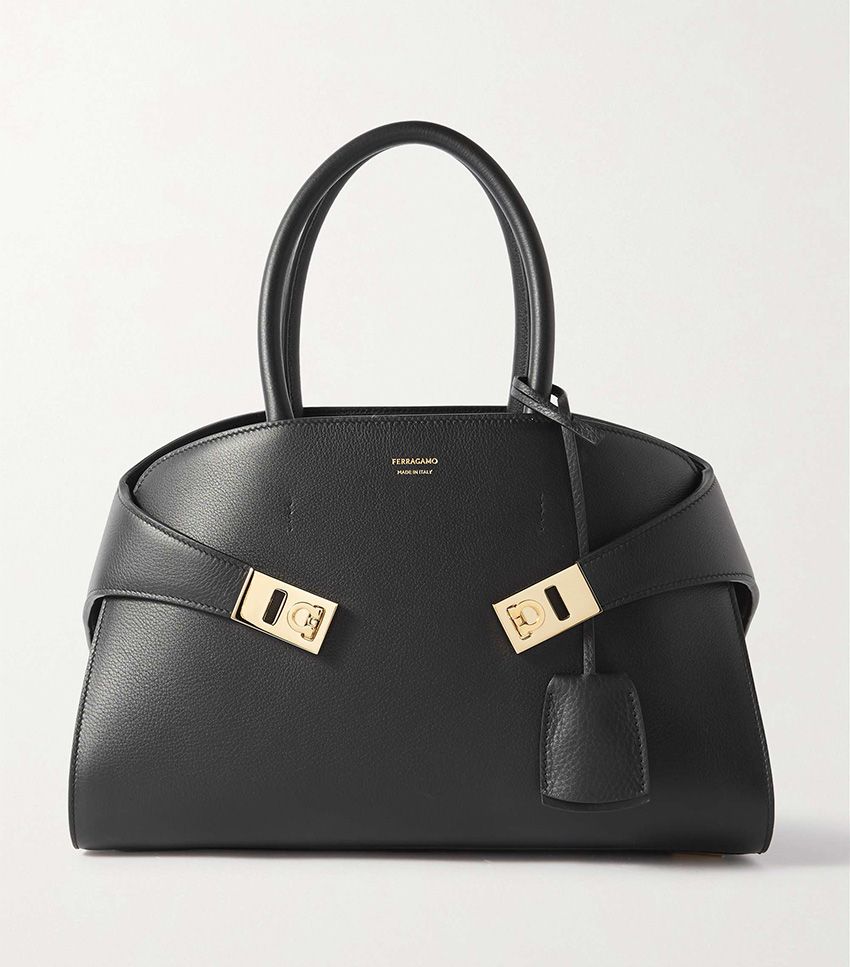 The 7 Biggest Handbag Trends of 2023 | Who What Wear