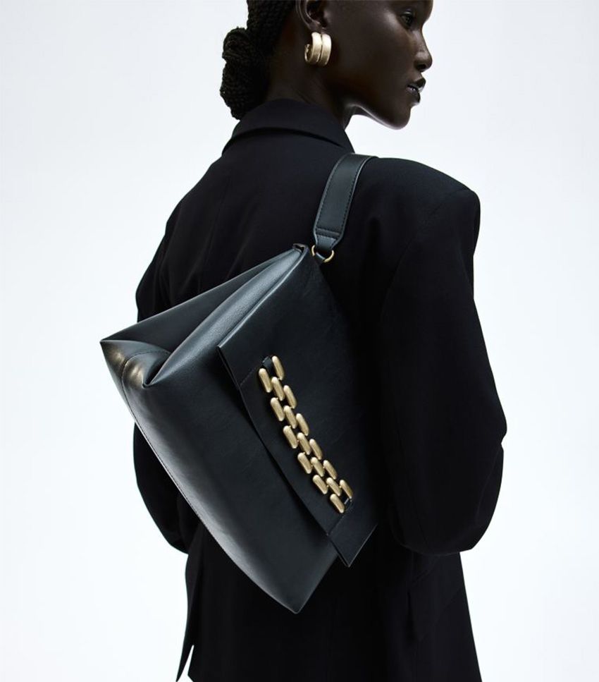 The 7 Biggest Handbag Trends of 2023 | Who What Wear