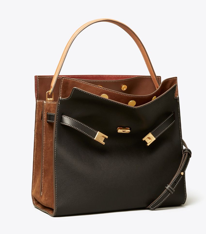 The 7 Biggest Handbag Trends of 2023 | Who What Wear