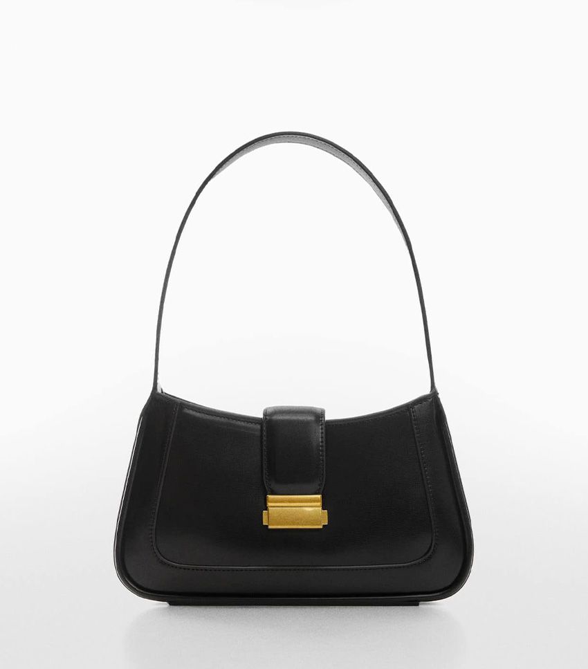 The 7 Biggest Handbag Trends of 2023 | Who What Wear