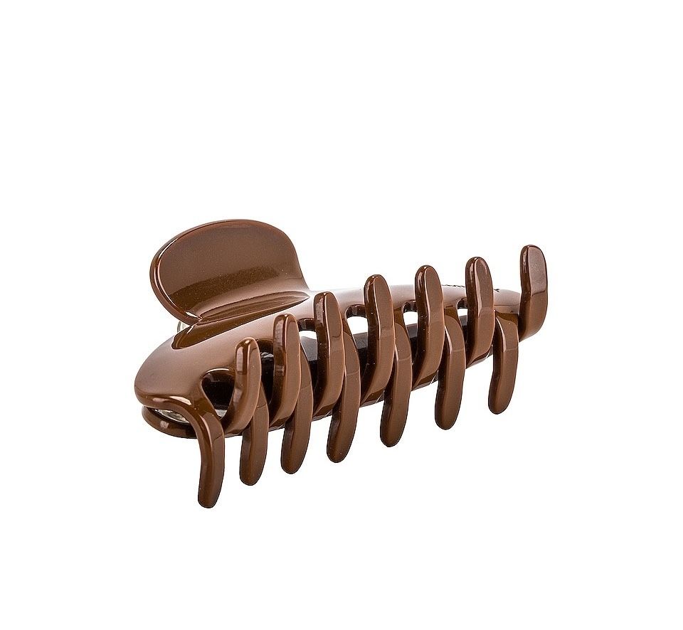 Who What Wear’s Gen-Z Gift Guide for the Soft Life | Who What Wear