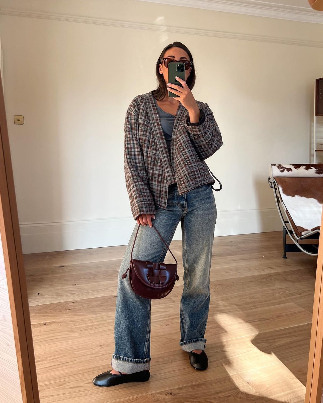 How to Build a Capsule Wardrobe For 2024: 8 Polished Items | Who What Wear