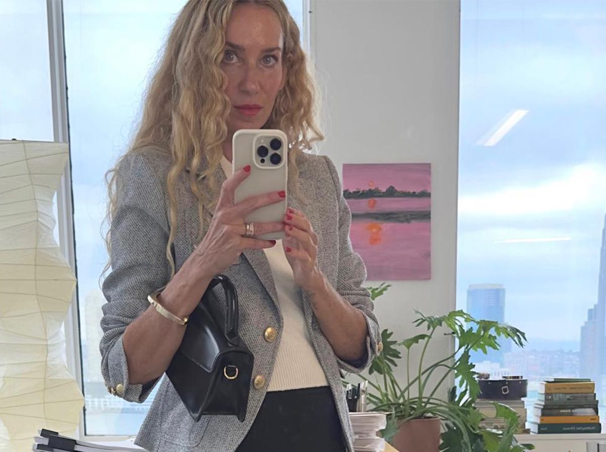 31 Preppy J.Crew Items to Buy on Black Friday 2023 | Who What Wear