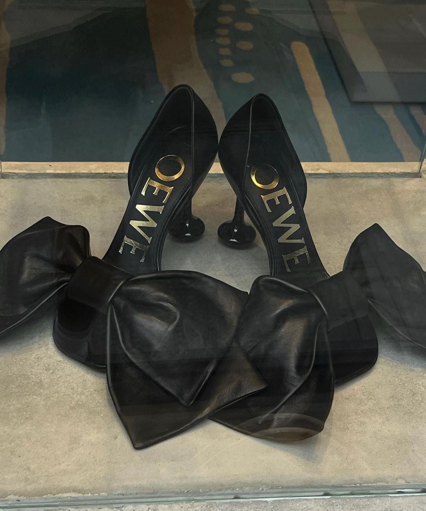 7 Fall Shoe Micro-Trends Fashion People Are Obsessed With | Who What Wear