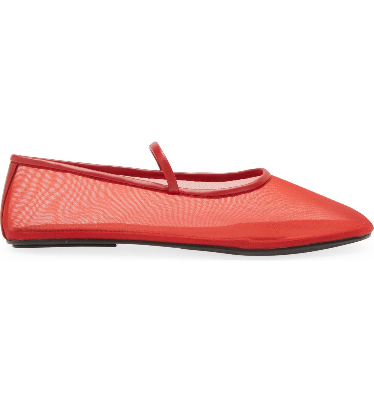 7 Fall Shoe Micro-Trends Fashion People Are Obsessed With | Who What Wear