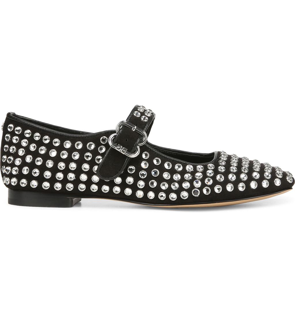 7 Fall Shoe Micro-Trends Fashion People Are Obsessed With | Who What Wear