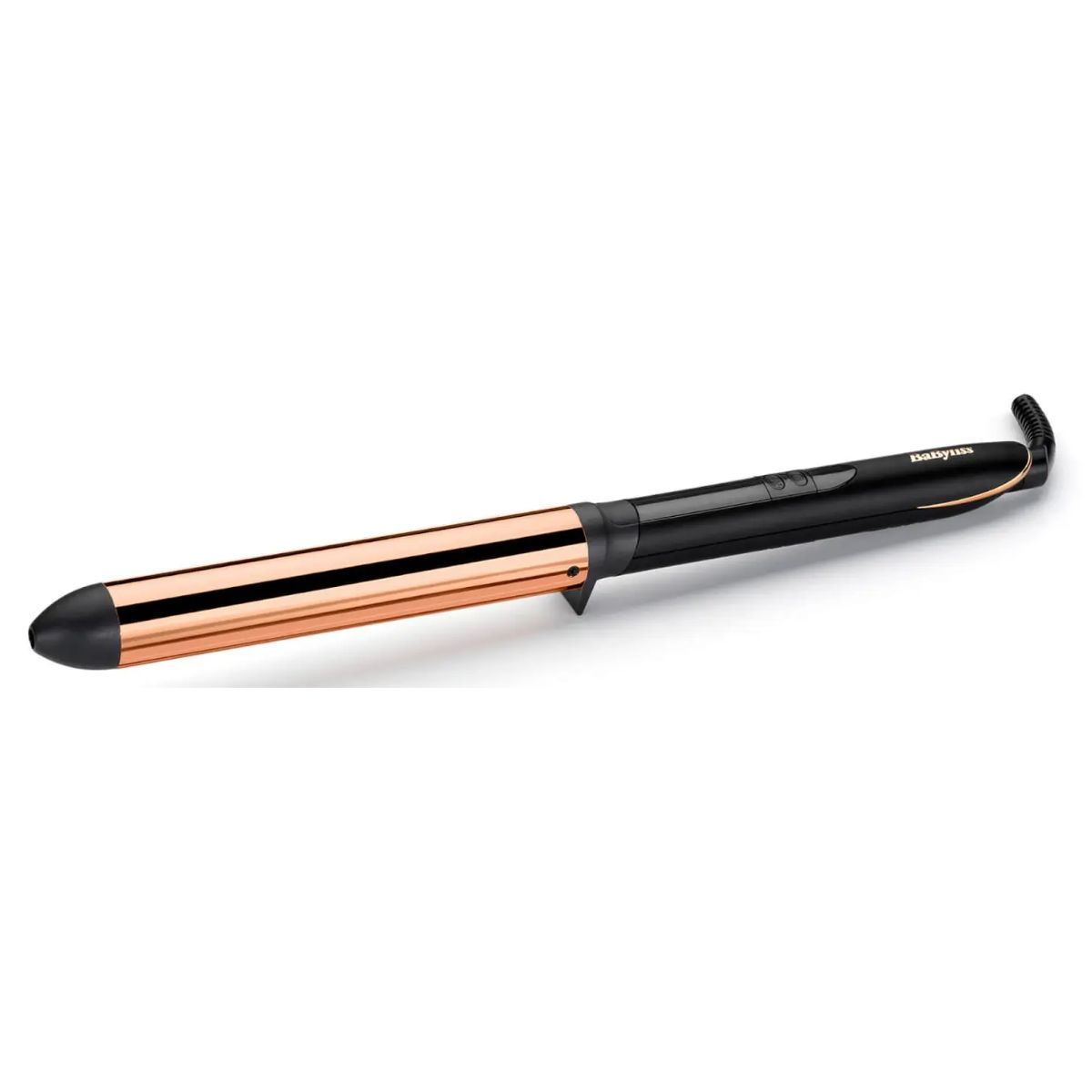 12 Best Curling Wands, Tried and Tested by Editors | Who What Wear