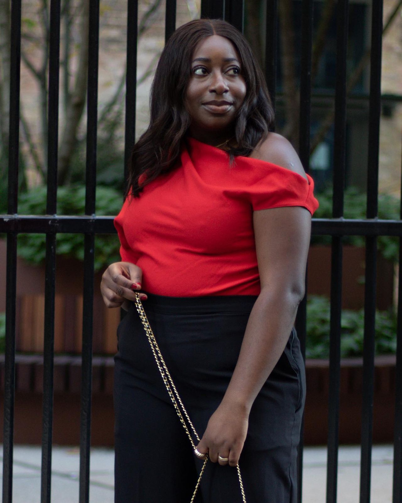 The Best Hot Brushes for All Hair Types, Tried and Tested | Who What Wear