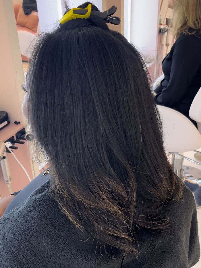 The 13 Best Hot Brushes, Tried And Tested By Beauty Editors | Who What Wear