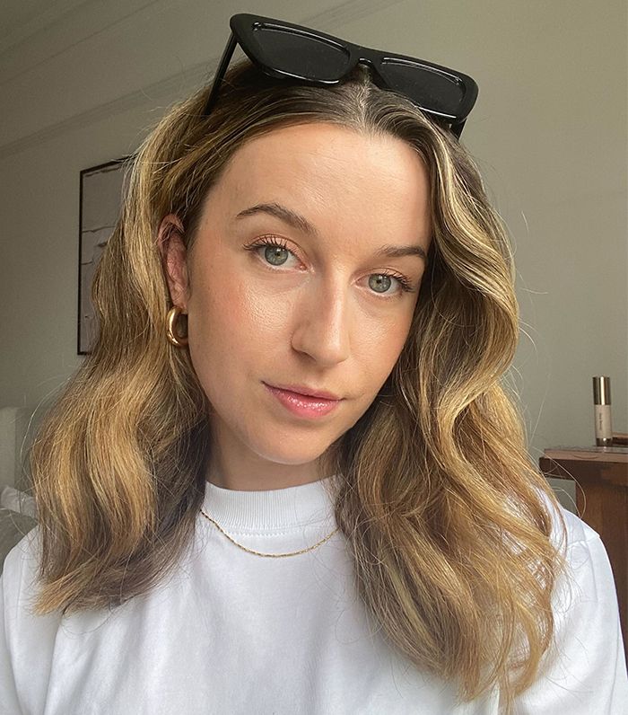 The Best Hot Brushes for All Hair Types, Tried and Tested | Who What Wear