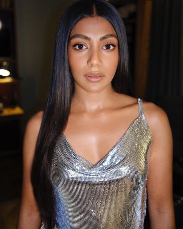 It's Official: These Are the Most Expensive-Looking Haircuts | Who What ...