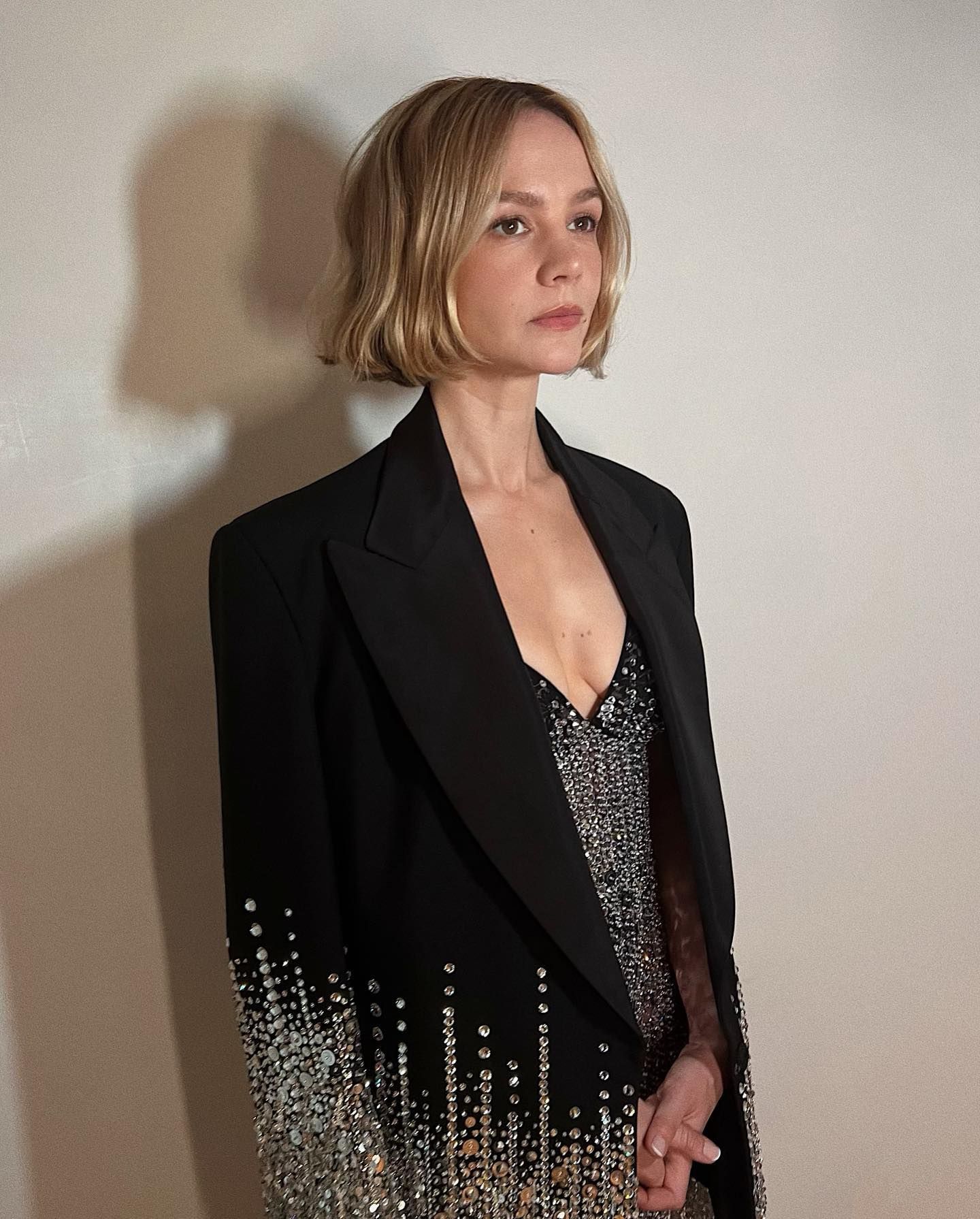 It's Official: These Are the Most Expensive-Looking Haircuts | Who What ...